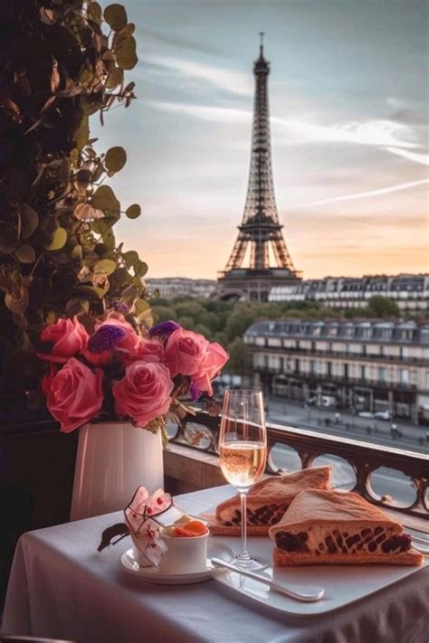 Pin by Aaru29 on Pins by you | Paris pictures, Romantic paris, Paris ...