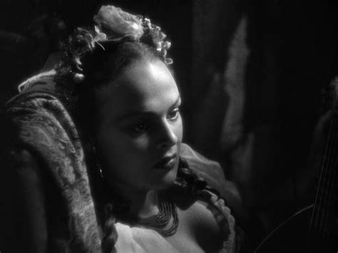 The Black Room 1935