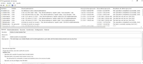 Automatizando La Ejecución De Scripts De R En Windows Aprende Ciencia