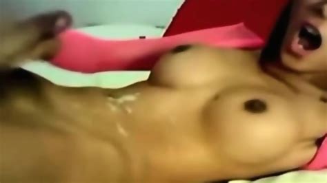 Ladyboy Cumshot Collection