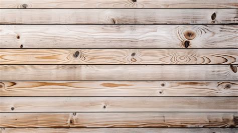 가벼운 나무 질감 배경에 빈티지 자연 패턴 참나무 오래된 나무 합판 질감 배경 일러스트 및 사진 무료 다운로드 Pngtree