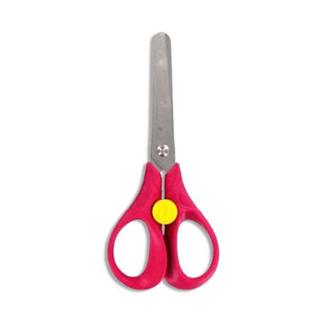Maped Beginners Scissors Round Blade Freeshop