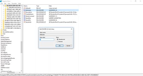 Windows Tutorial Adjust Lock Screen Timeout Windowschimp
