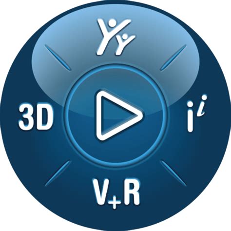 Formation Introduction To Abaqus