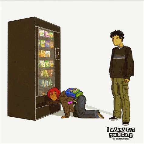 640 Cute Artstyles Oh Em Gee Ideas To Save Today Funky Art Cute Art