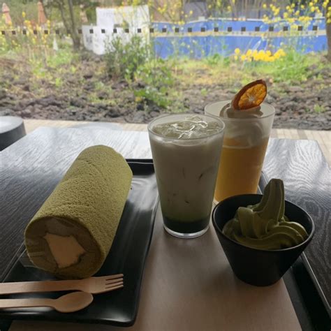 제주 오설록 티 뮤지엄 제주도 녹차밭제주여행티타임제주서쪽가볼만한곳 네이버 블로그