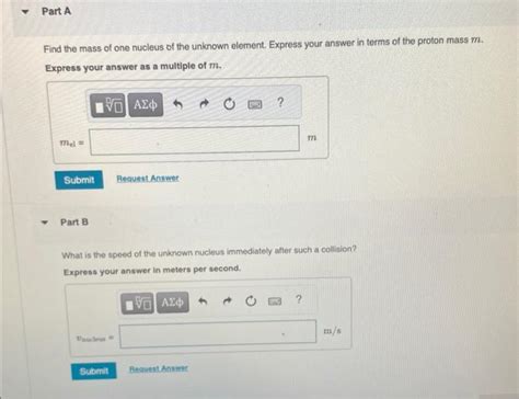 solved you are at the controls of a particle accelerator