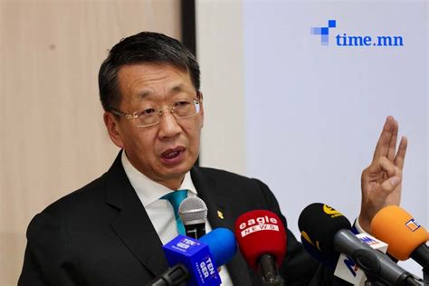 Хөдөлмөрийн аюулгүй байдал эрүүл мэндийн салбарт тогтолцооны зургаан шинэчлэл хийнэ