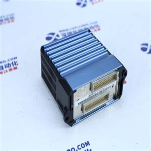 FOXBORO FBM Changxin Automation