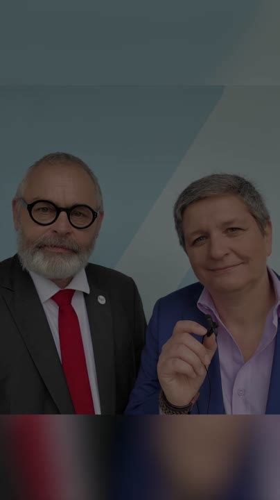 It Sa Home Of It Security On Linkedin Itsaexpo Itsa365