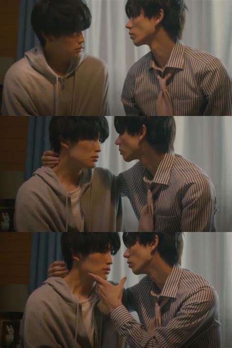 Taikan Yoho Gusu Japanese Drama Person