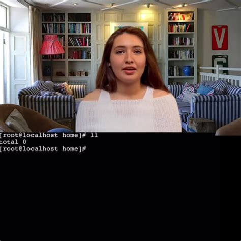 Atiyhe Mohammadi On Linkedin Linkedin Linuxsystemadministration