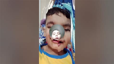 React Overlay Reactoverlay React Reaction React Remix Repost