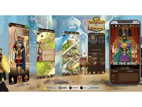 Unity 2d Unity 3d Mobile Game Development For Ios And Android Upwork