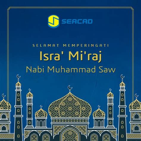 Seacad Technologies Indonesia On Linkedin Seacad Solidworks Publicholiday