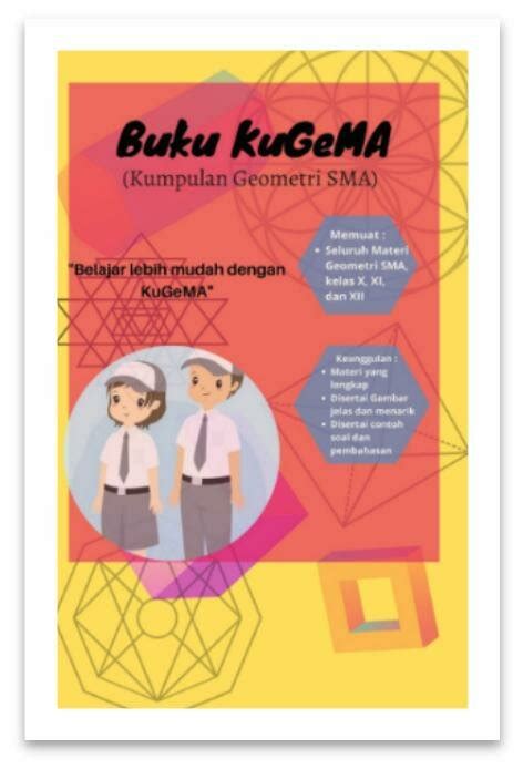 Cover Before Revision Download Scientific Diagram