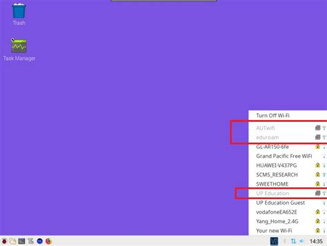 Networking Can Not Connect To Network Anymore Raspberry Pi Stack Exchange