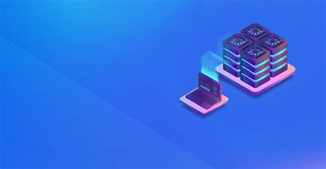 Snowflake Data Integration Services And Solutions Jade