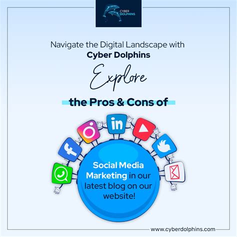cyber dolphins pte ltd on linkedin cyberdolphins digitalmarketing