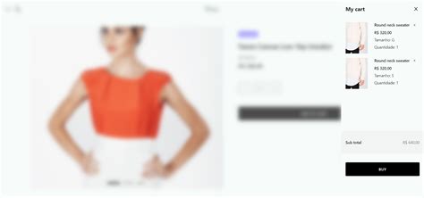 GitHub Censuradho Clothing Store Frontend Ecommerce Template Made In Next Js