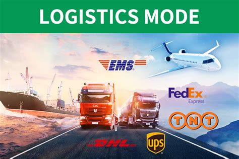 Longi Solar Cell Module Panel Array Lr5 72hph 545m Perovskite Solar Panel Pv Modul Eu Stock