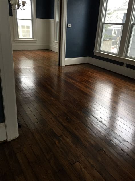 Best Minwax Stain For Pine Floors At Jamie Anthony Blog