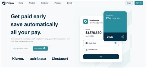 Reactjs Tailwindcss Frontendengineering Webdevelopment Codesplitting Lazyloading