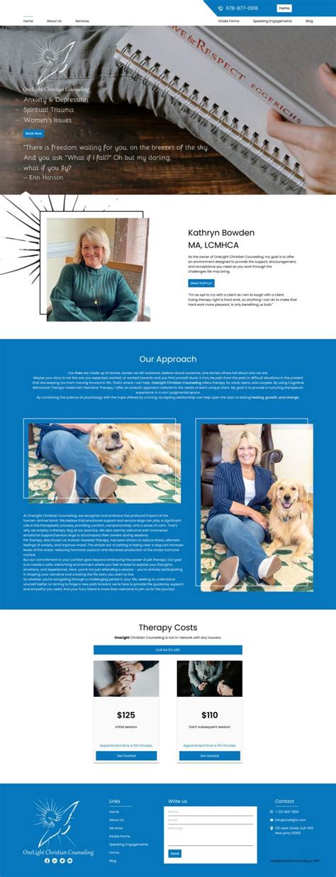 Nazmul Hassan On Linkedin Nazmulhassan314 I Will Design And Develop A Pro Wordpress Website