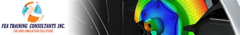 Dont Miss Out Exclusive Solidworks Upgrade Offer