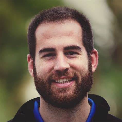 Kyle Bednar Linkedin