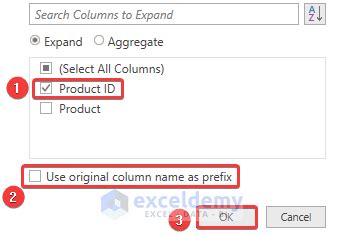 How To Perform Union Query In Excel With Detailed Steps