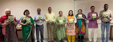 Book On Patterns Of Crop Diversification In Himachal Pradesh A Spatio