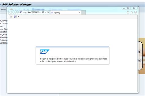Crm Web Ui Profile Parameters Sap Community