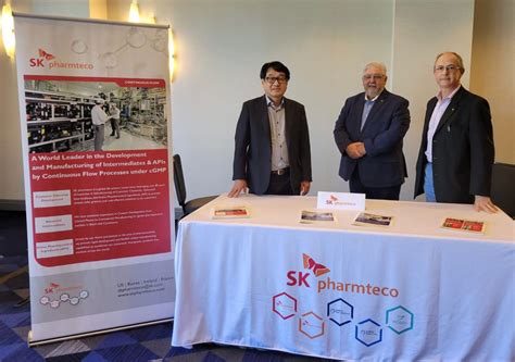 Worldleaders Continuousprocessing Continuousflow Flowchemistry