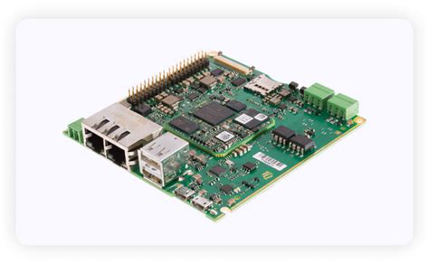 Best Embedded Systems Course In Bangalore With Placement