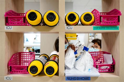 Inside Nuhs Home Nuhs