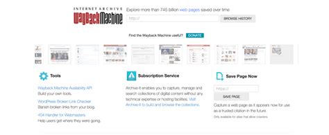 How To Unblock Porn Sites In Safe Reliable Ways