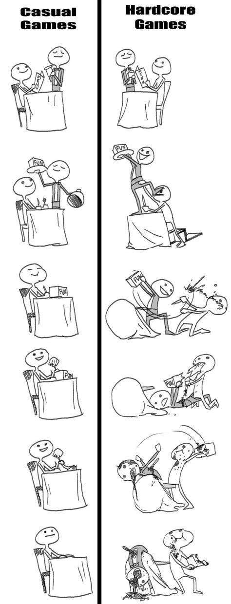 Игры картинки гифки прикольные комиксы интересные статьи по теме