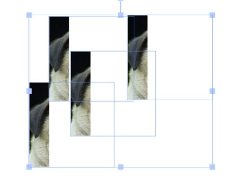 Javascript Is It Possible To Make A Dynamic Maskcrop System Via
