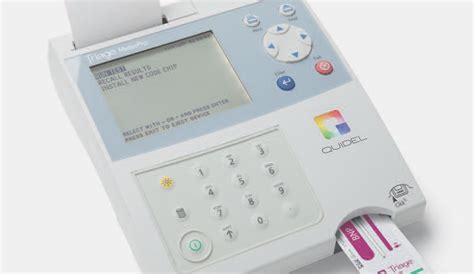 Triage Meterpro