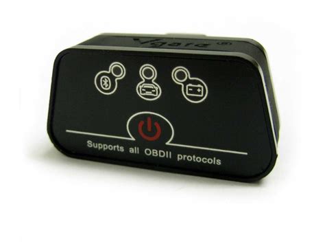 Mini Cooper Obd2 Connector Bluetooth Or Wireless
