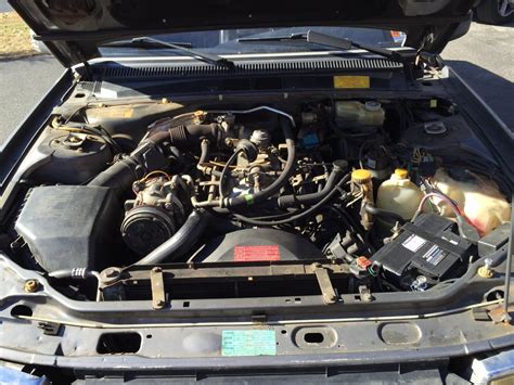 87 505 Stx For Sale For Sale Want Ads Peugeot Enthusiasts Group