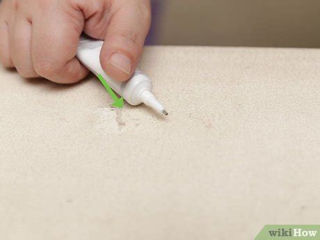 Remove Super Glue From Quartz Countertop Countertops Ideas