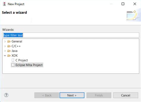 Getting Started Mita Legic Xdk Getting Started Mita Legic Xdk
