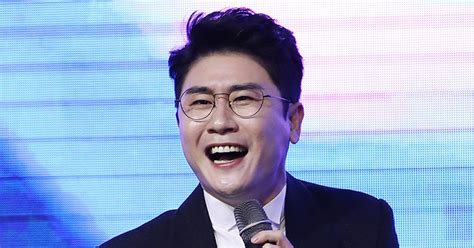 영탁 최대성에게 신곡 양보한 이유 혹시