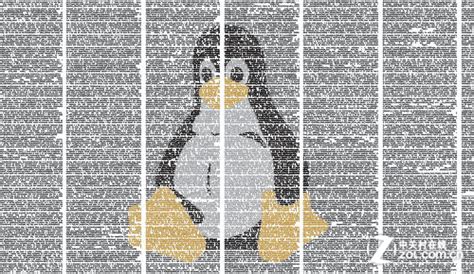 linux内核版本 linux内核版本号 随意云