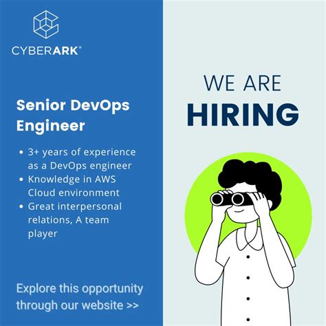 Ran Ben David 🇮🇱🎗️ On Linkedin We Are Hiring 🛡️ Cyberark Senior