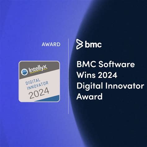 Sheila Mullen On Linkedin Intellyx Innovation Bmc