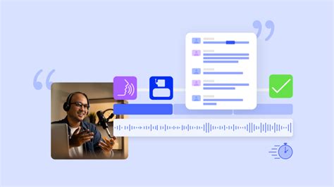 什么是自动语音识别：我们的 Asr 指南 Auris Ai
