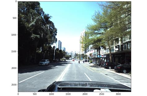 姿态估计目标检测 — Centernet（pytorch） Umbrella